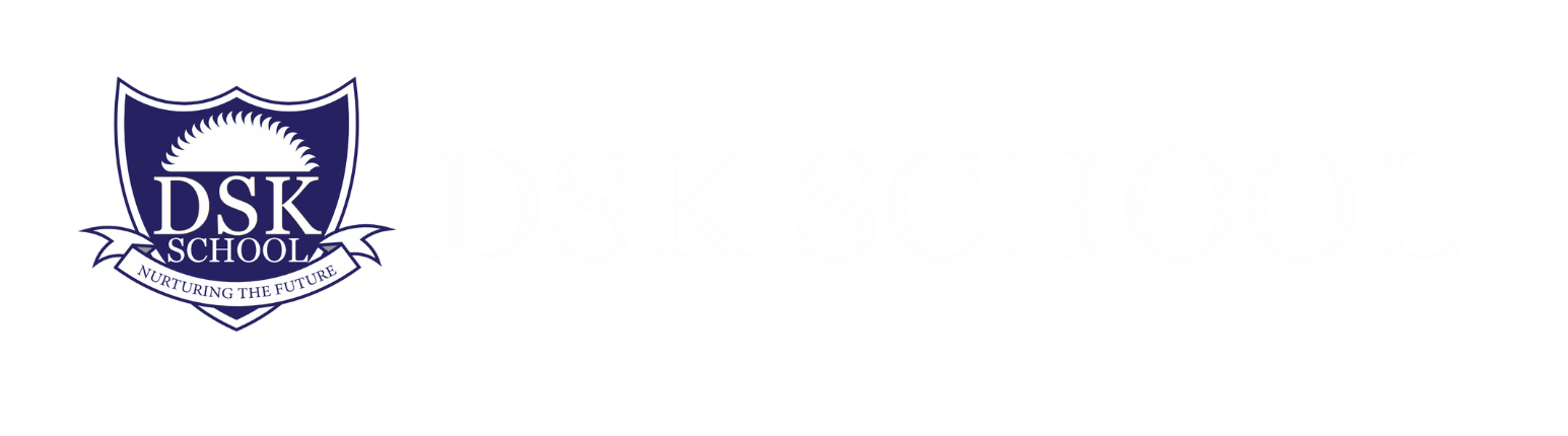 DSK School