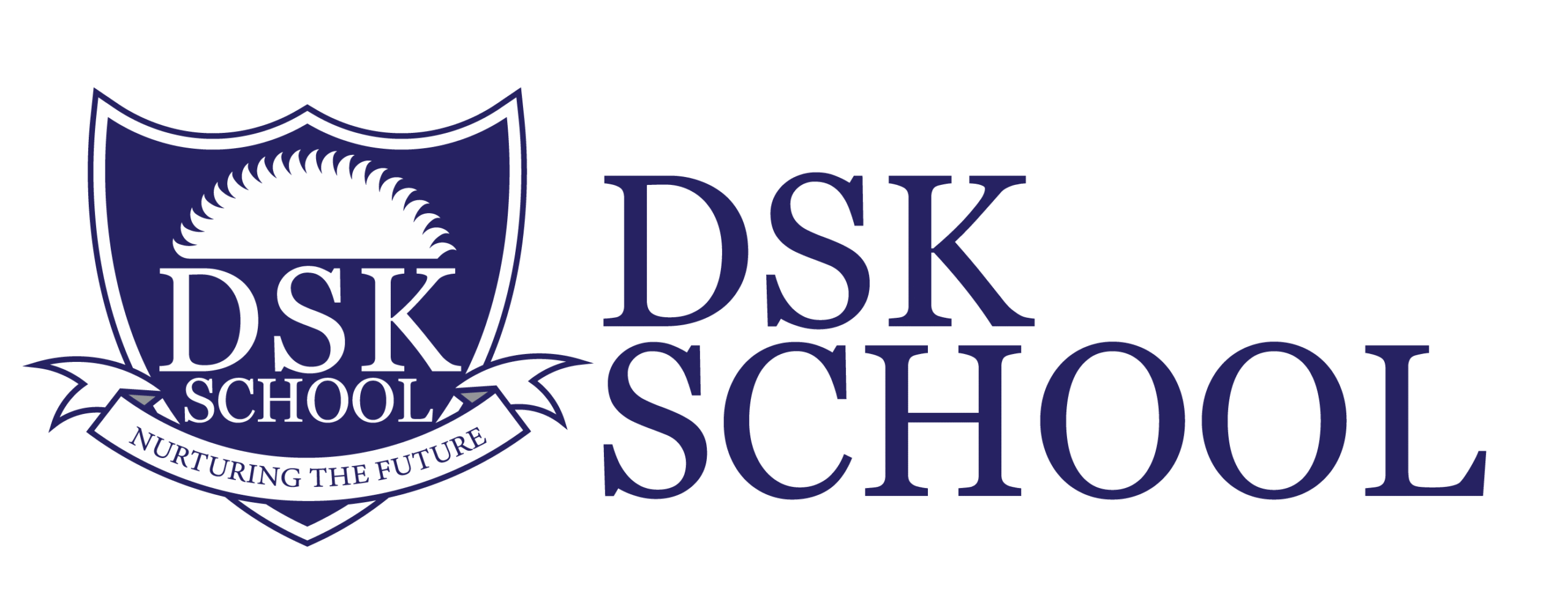 DSK School
