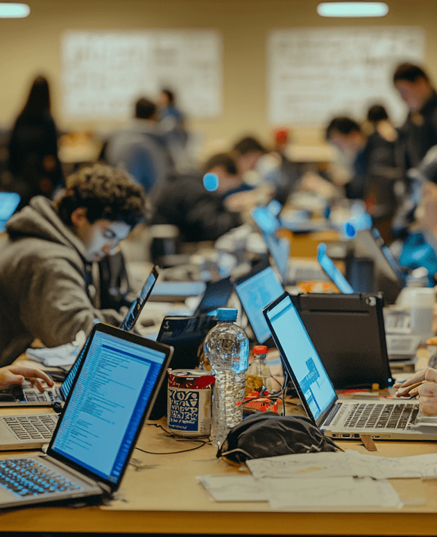 Tech Tools – DSK School