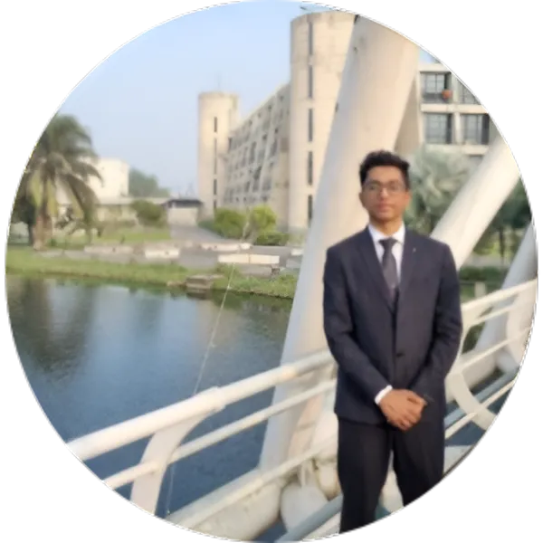 DSK School Hosts National-Level DSK MUN 2025,Empowering Students to Lead with Diplomacy,Insight ...